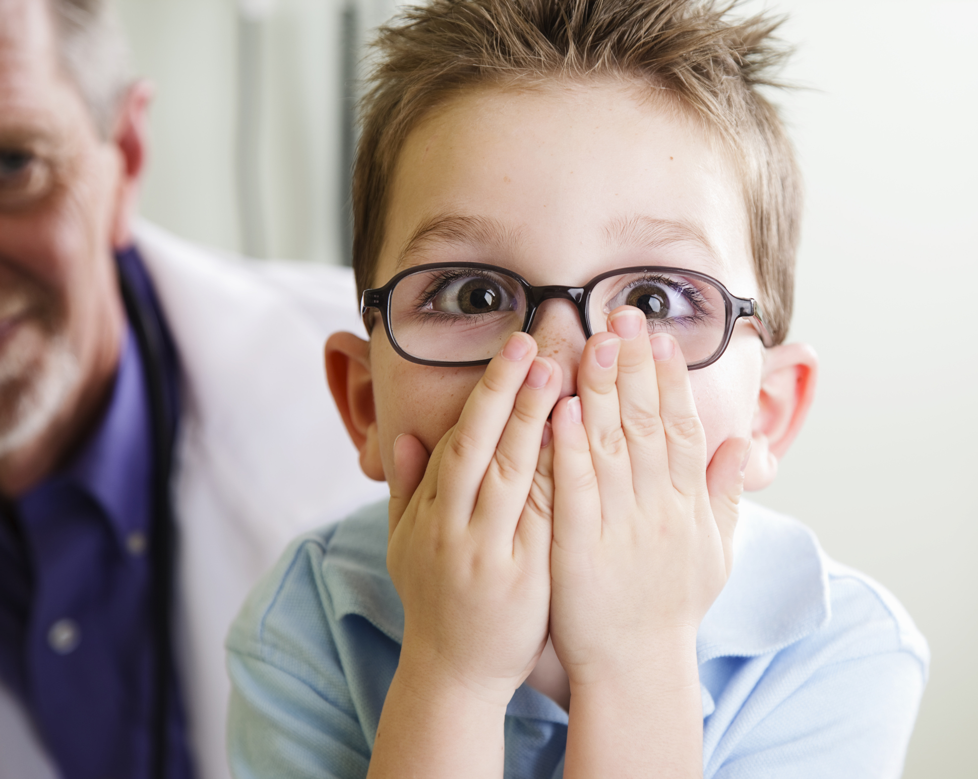 Kid Knocked-Out Tooth Nashua | Simply Pediatric Dentistry & Orthodontics
